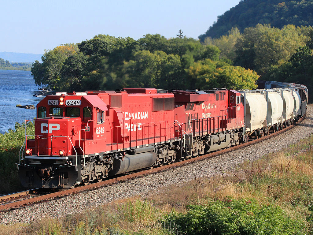 CP 6249